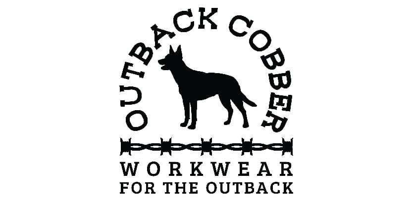 Made Custom Clothing | Home (Uniforms/Workwear/Casual)