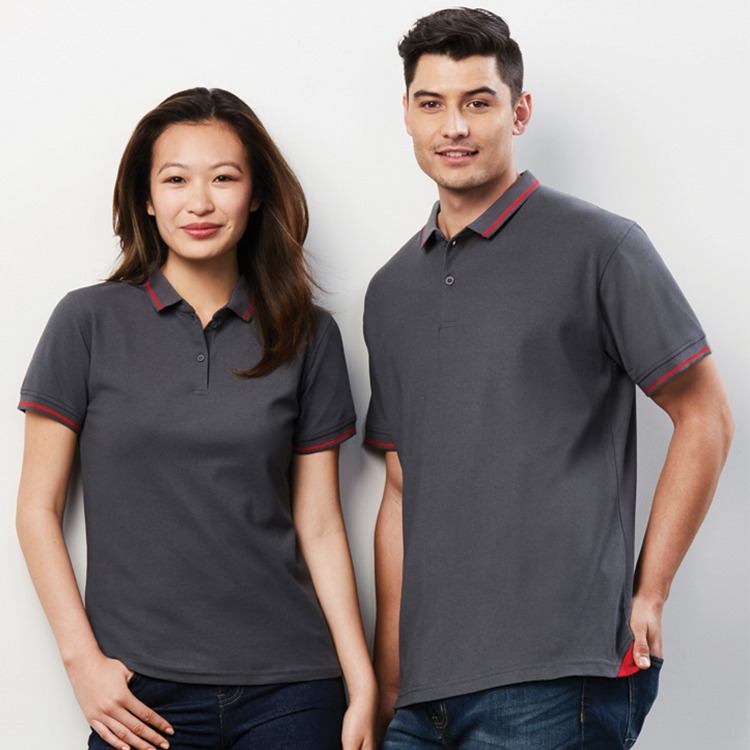 Made Custom Clothing | Uniforms, Workwear, Casual